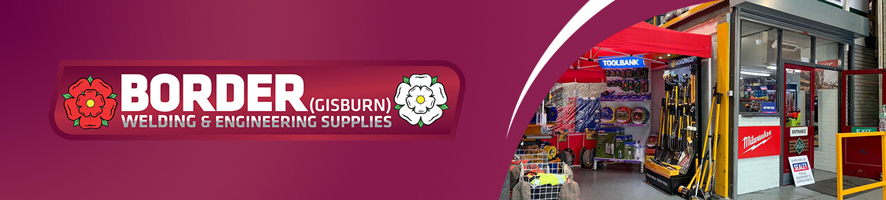 Border Welding Engineering Supplies | eBay Stores