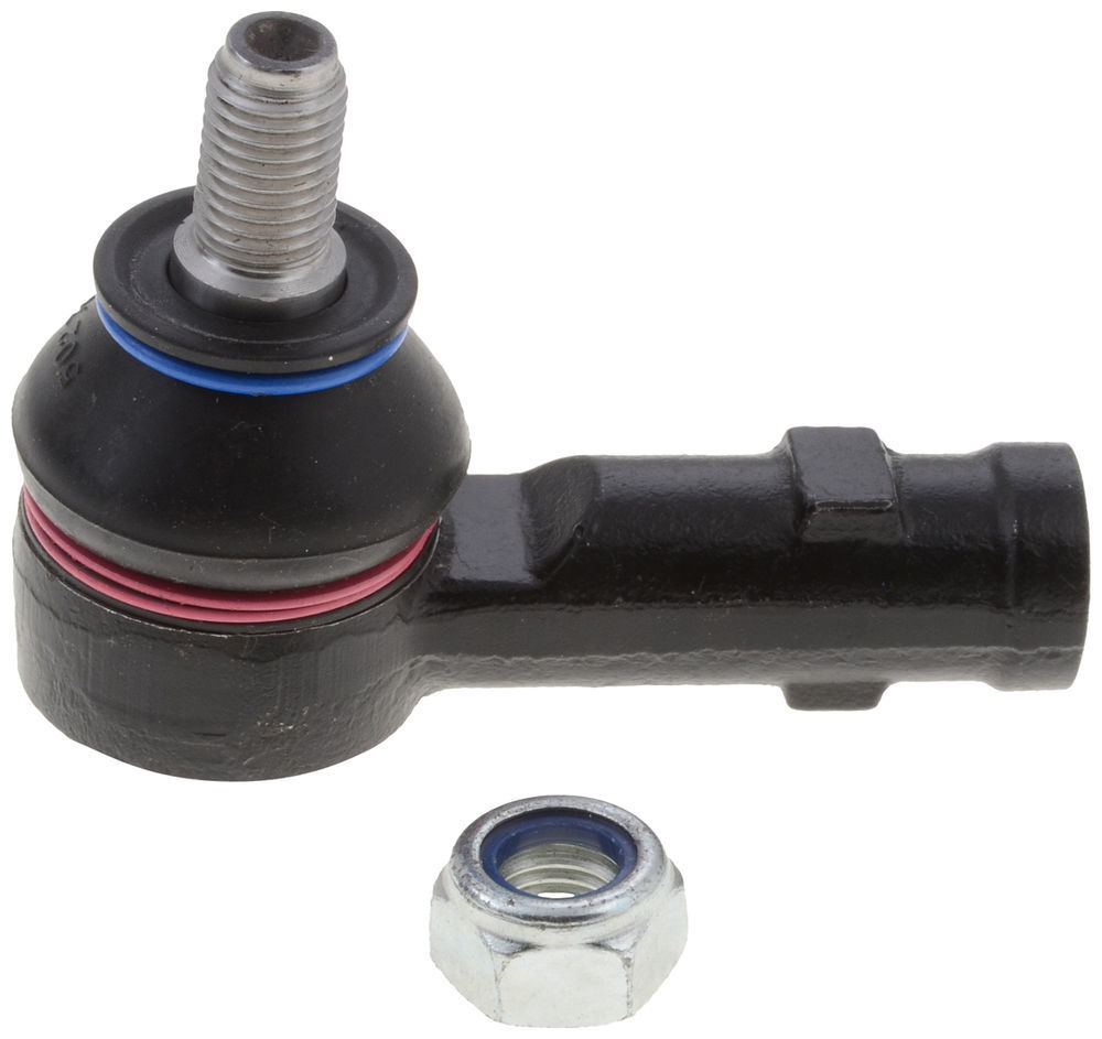Steering Tie Rod End TRW JTE1109 for sale online | eBay