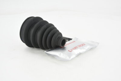 Cv Joint Universal Boot For HONDA CIVIC/HYBRID ES9,FA3 CV Joint Boots ...