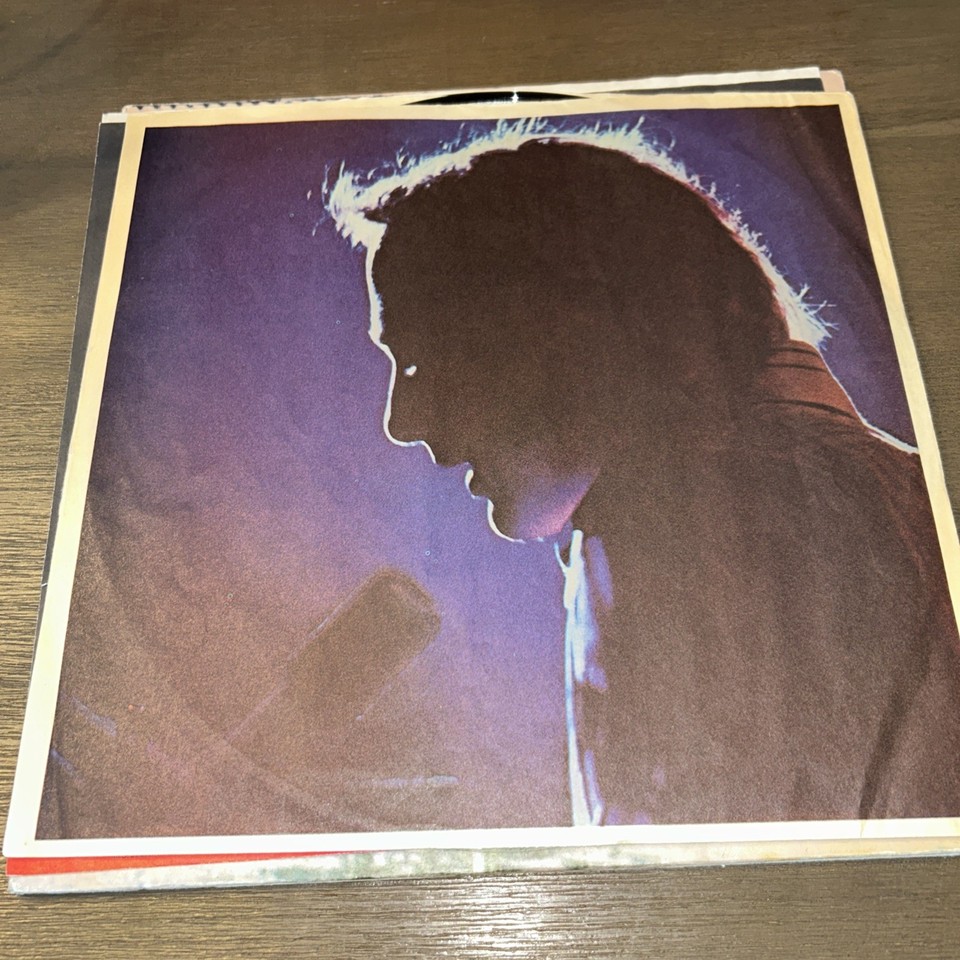 STEVEN STILLS - Manassas - Vinyl - 2LP Gatefold Set - Atlantic SD 2-903 ...