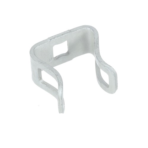 NEW GM 2014-2023 Cadillac Chevrolet GMC Fuel Injector O-Ring Seal Kit ...