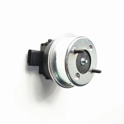 For Ram 1500 Durango Grand Cherokee Commander Servo Cruise Speed ...