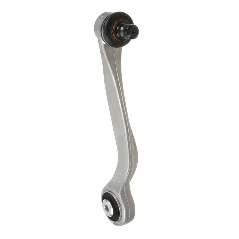 AUDI A6 A8 QUATTRO VW PHAETON CONTROL ARM FRONT LEFT 4E0 407 509B ...