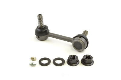 Sway Bar Link Or Kit XRF Chassis K80824 | eBay