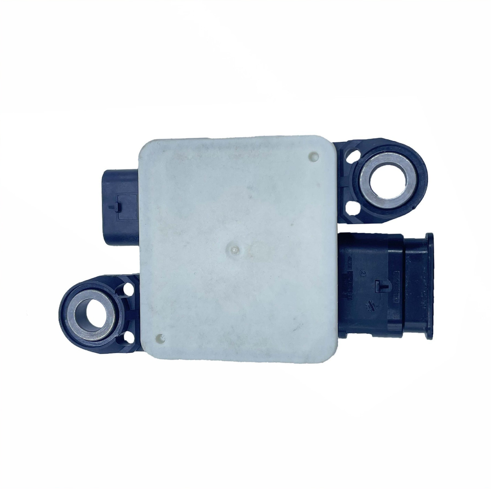 Diesel Particulate Sensor for DODGE RAM 68171189AA 68250216AD ...