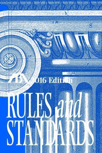Compendium of Professional Responsibility Rules and Standards by Arthur ...