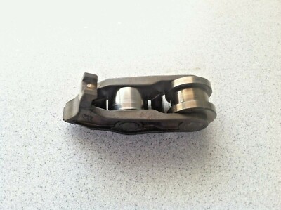 2004-2012 BMW 328i E90 N52N ~ INLET CAMSHAFT INTERMEDIATE LEVER ...