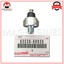 83530-60030 GENUINE OEM SWITCH ASSY, OIL PRESSURE (FOR ENGINE ...