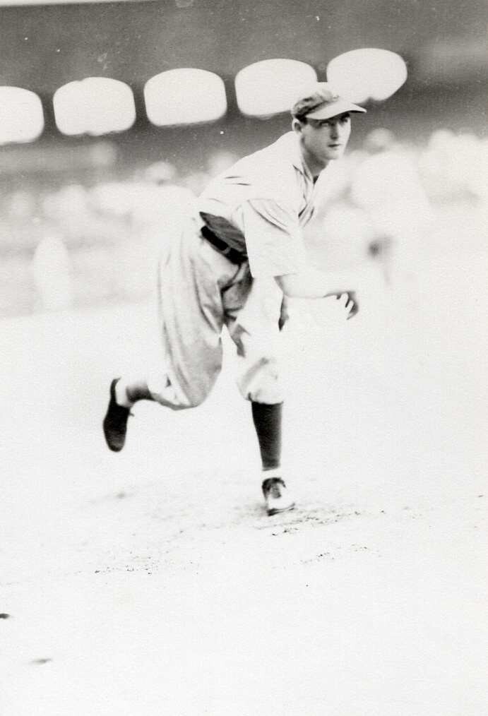 George Turbeville, vintage Kodak postcard, Philadelphia Athletics | eBay