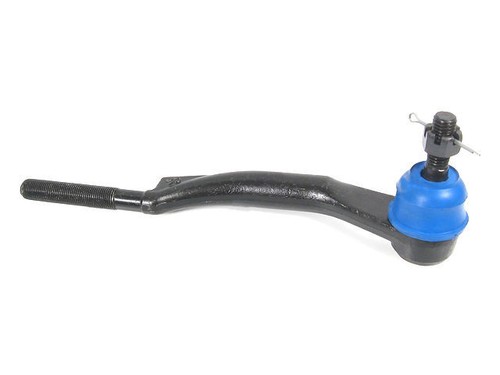 Tie Rod End For Trailblazer Envoy EXT XL Rainier 97X XUV Bravada Ascender NS61M8 | eBay