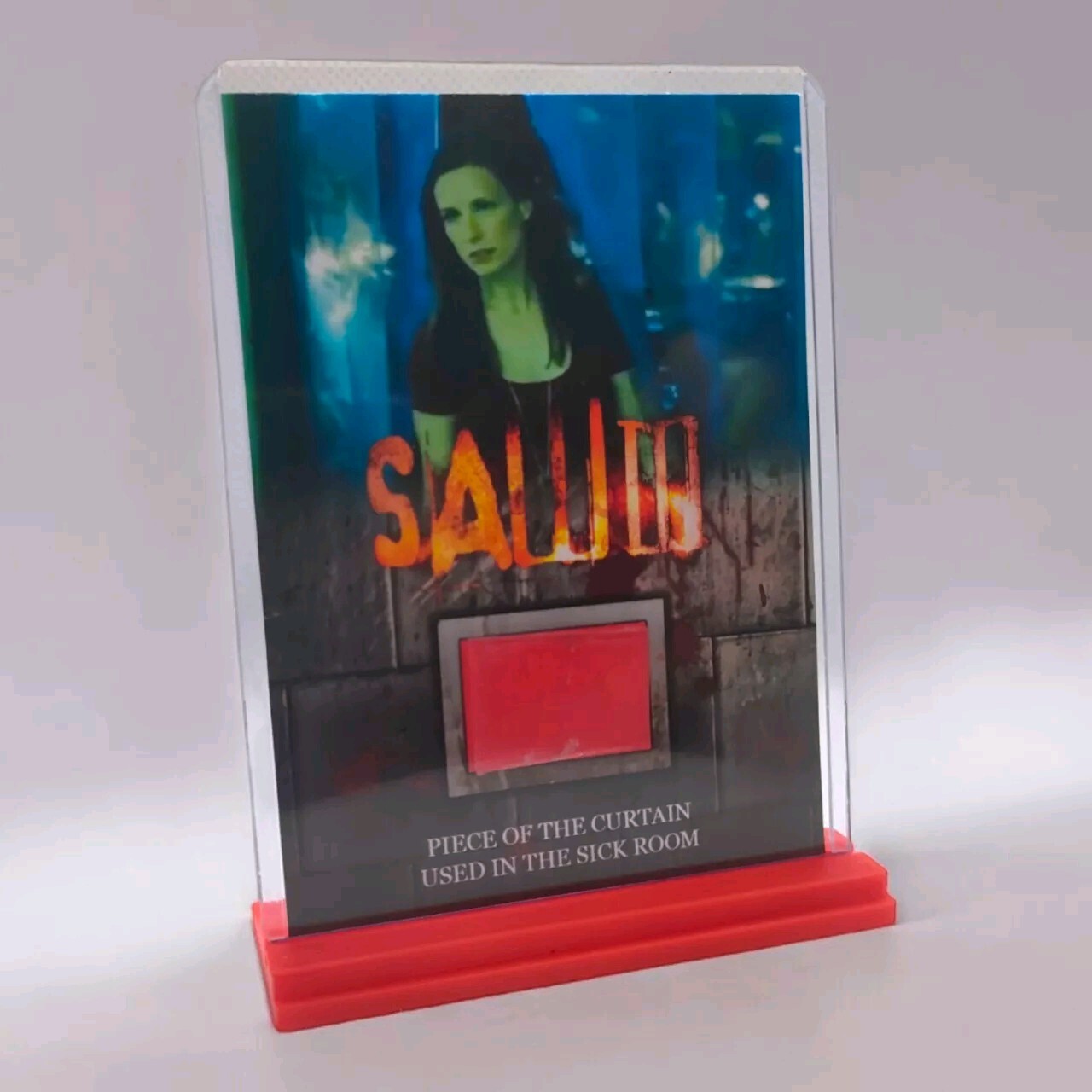 100% Screen Used Movie and Television Props with the Most Bids on Ebay ...