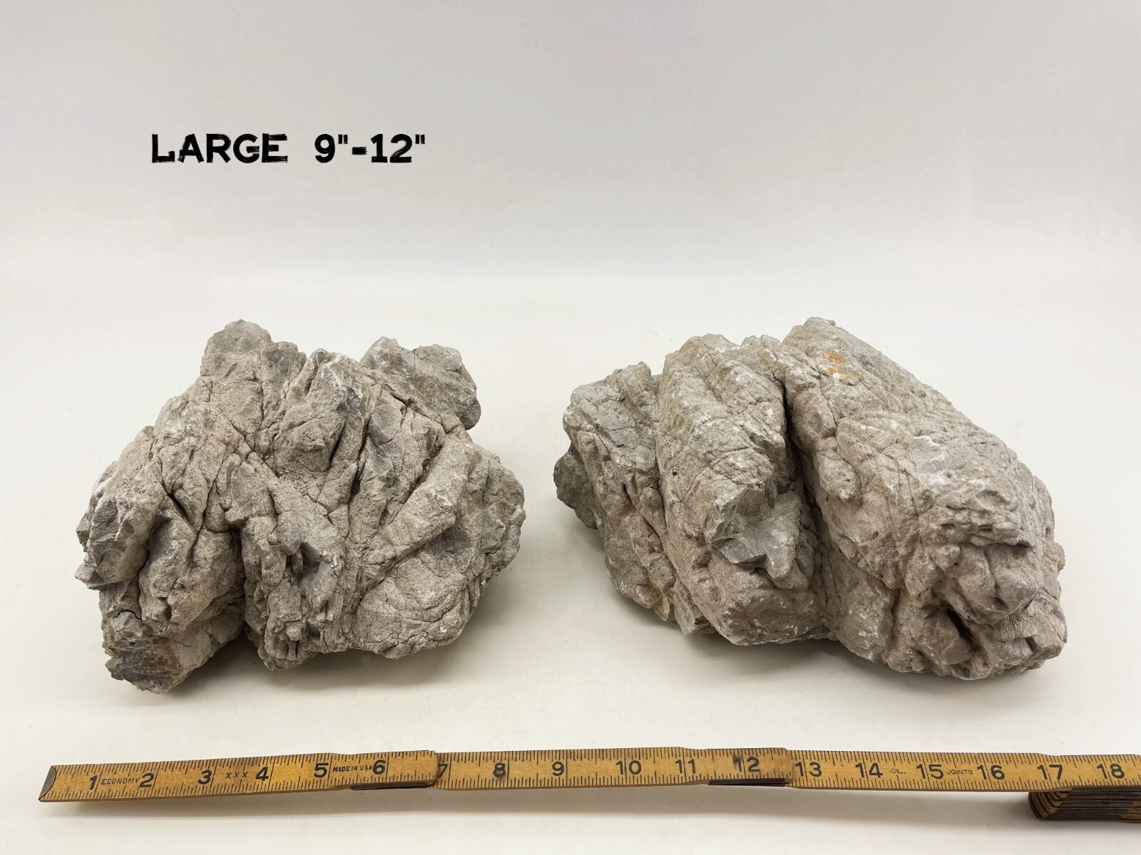 Rohan Stone / Planted Aquarium / Decoration / Hardscape | eBay