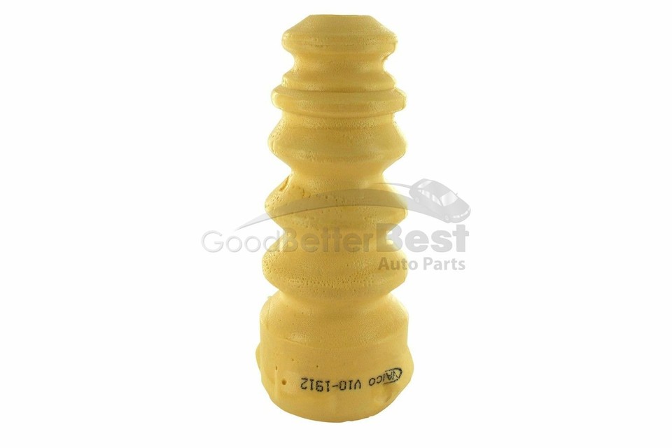One New VAICO Shock Mount V101912 3C0513425 for Volkswagen VW | eBay