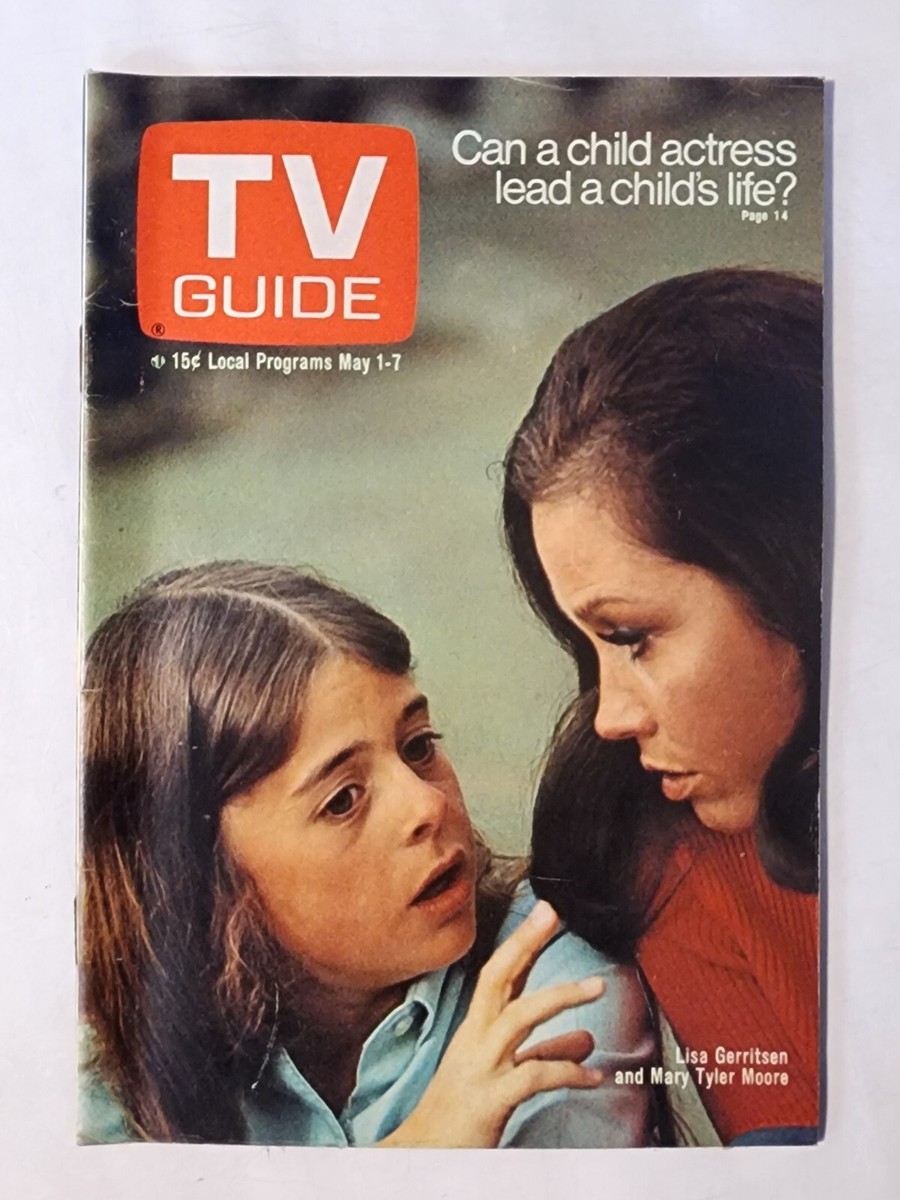 Lisa Gerritsen Where Are They Now Lisa Gerritsen | Embarrassing