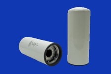 DONALDSON P554560 - cross reference oil filters | oilfilter ...