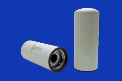 Oil Filter Wix 57139 | eBay