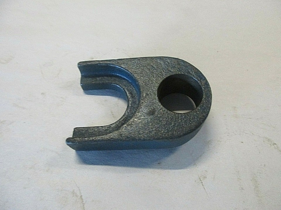 KENT MOORE TOOL J-8929-4 SPECIALTY SERVICE TOOL | eBay