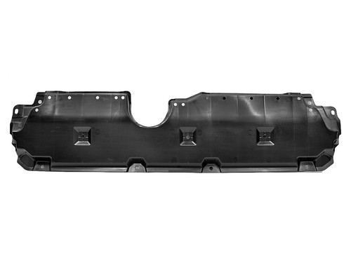 Moteur Housse Undertray 514410R070 Tw pour Toyota Rav 4 2015-2018 | eBay