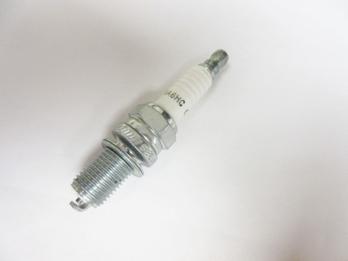 Champion 809C RA6HC Small Engine Spark Plug Pack of 8 | eBay