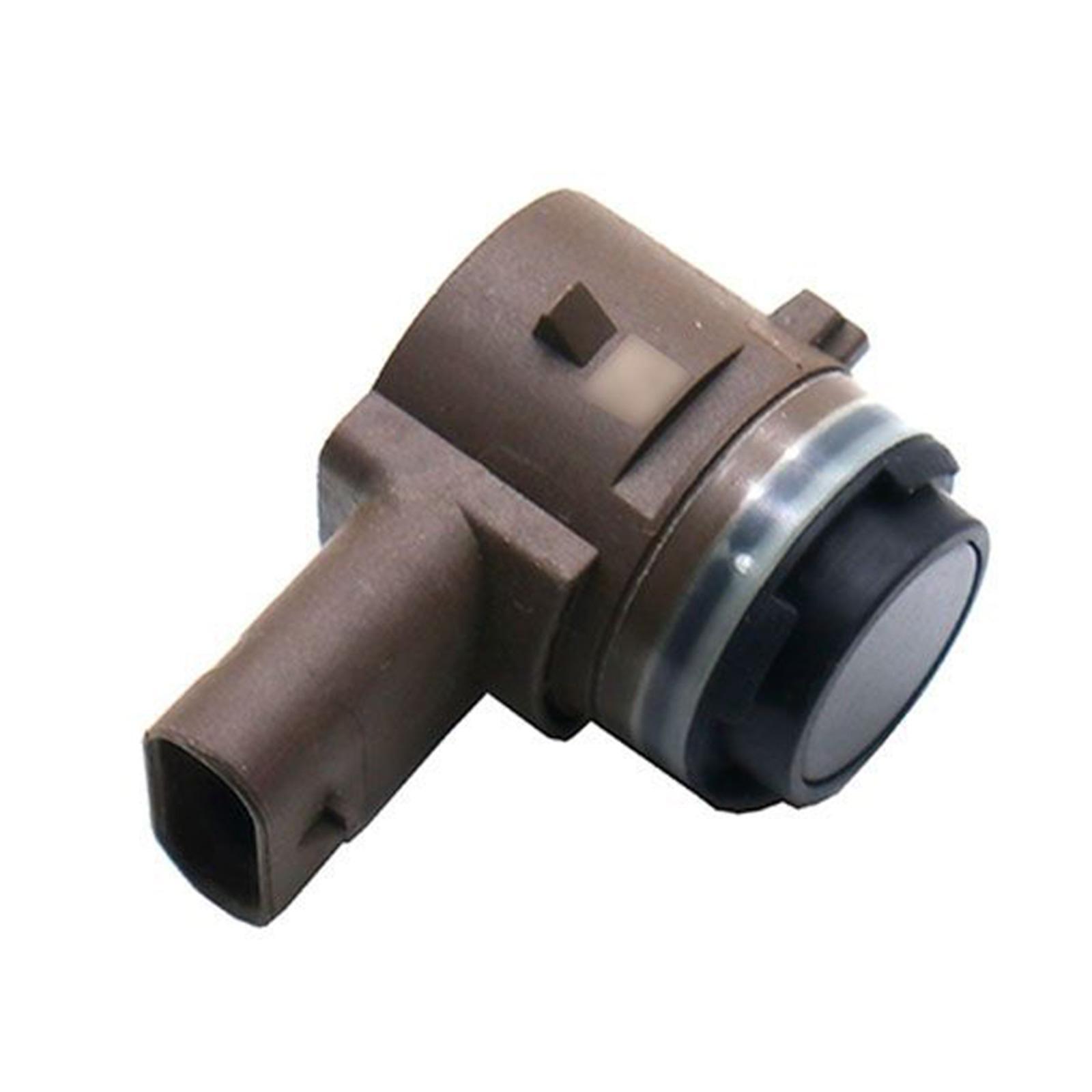 Bumper Parking Sensor Assist Reverse Parking Sensor 1127502-12-c Parts ...