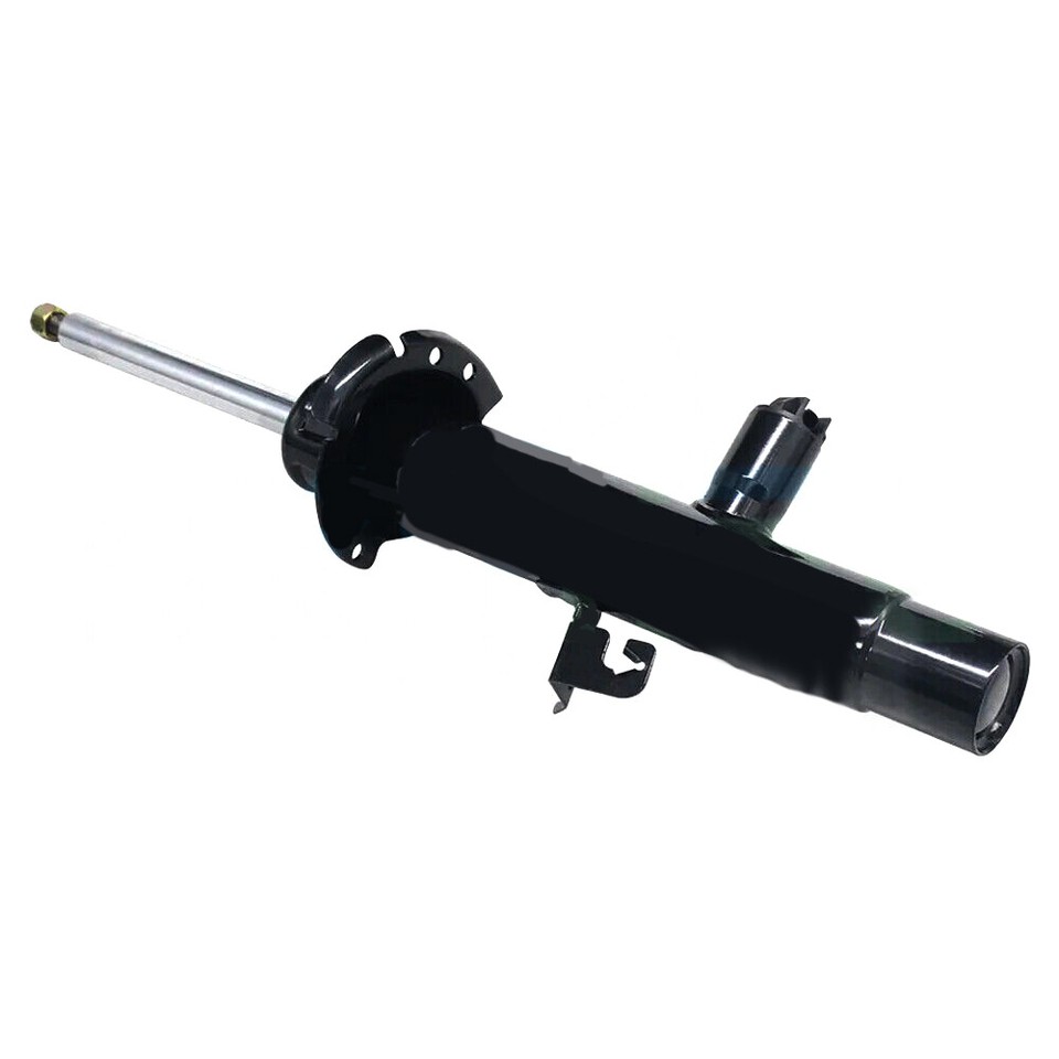 For BMW F30 320i 328i 328d FWD 37116793865 37116793868 2X Front Shock ...