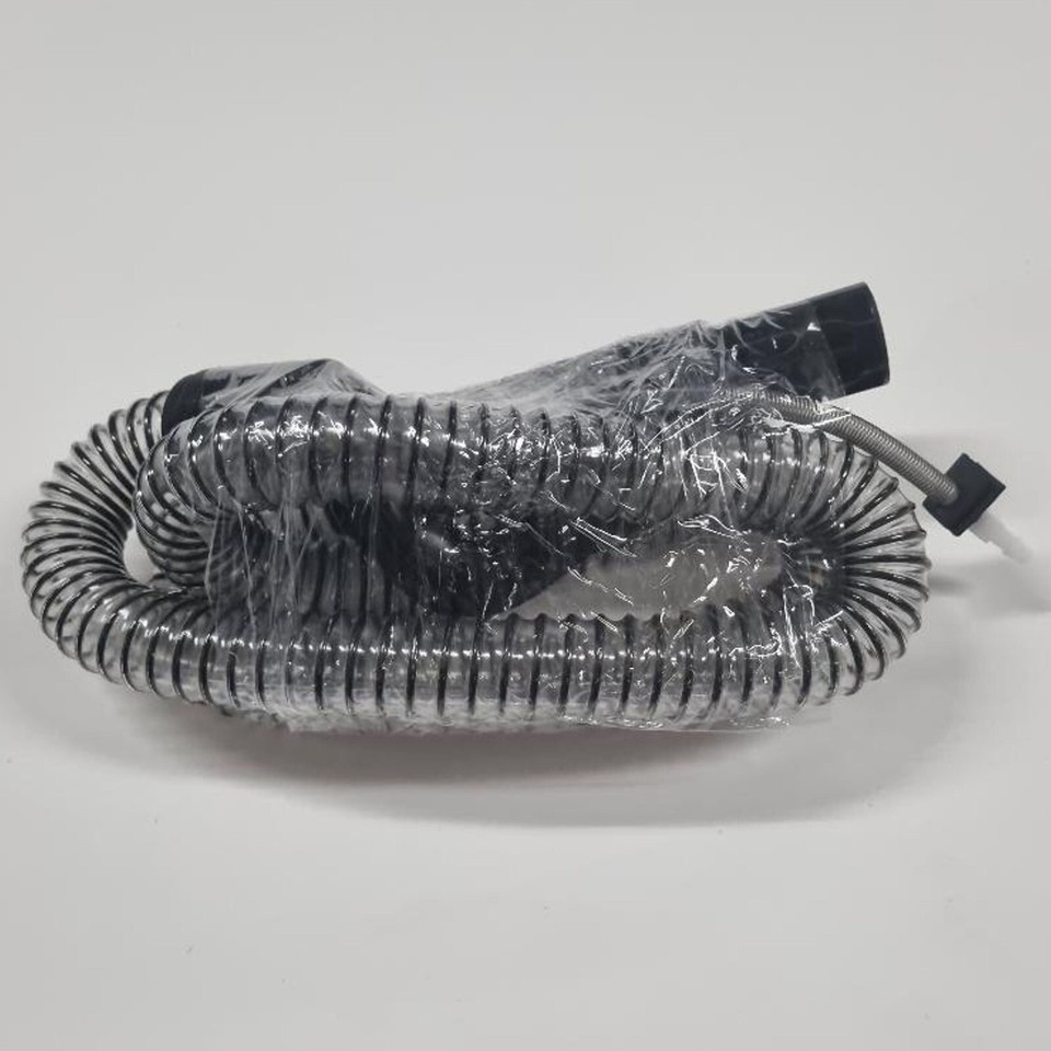 Bissell Hose Trigger Spotclean Pro 1558e Carpet Cleaner Shampoo 1611296 ...