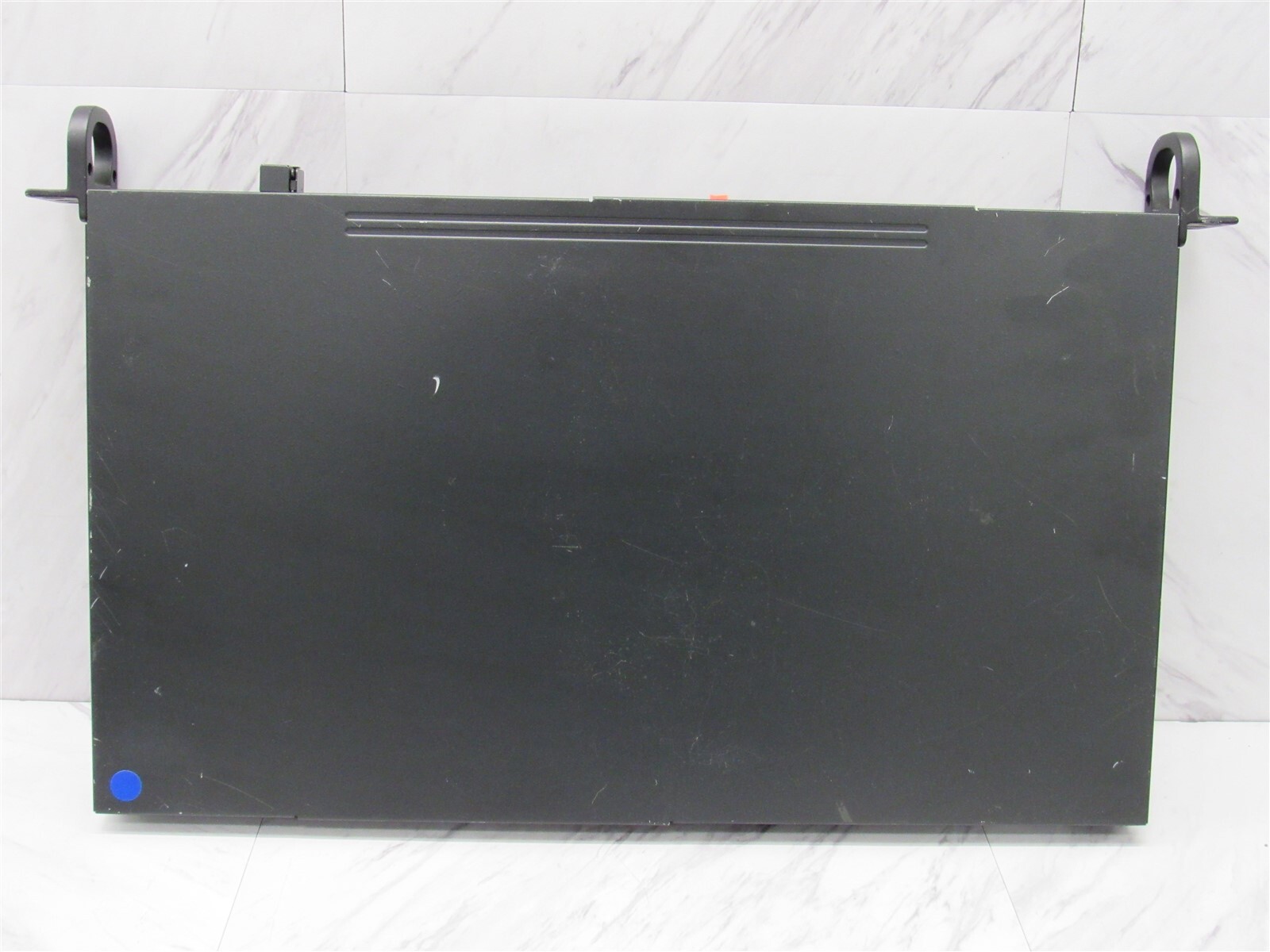 SuperMicro Server 505-2 Intel Atom 2.4GHz 8GB RAM SYS-5018A-FTN4 1U ...