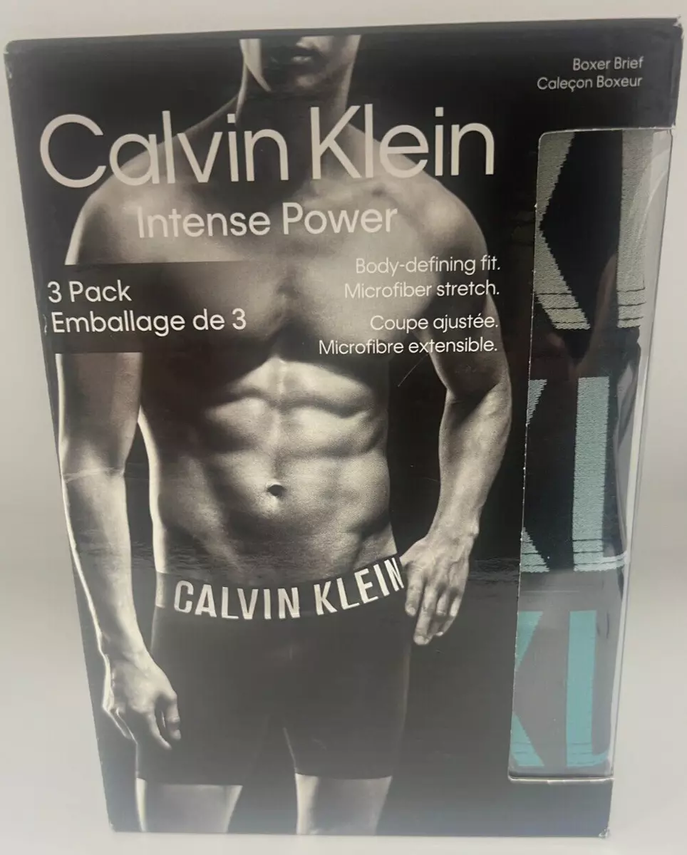 Calvin Klein Intense Power Boxer Briefs | ppgbbe.intranet.biologia.ufrj.br Calvin Klein Intense Power Boxer Briefs | ppgbbe.intranet.biologia.ufrj.br
