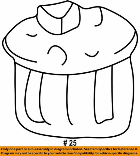 77024-30070 Toyota Plate sub-assy, fuel suction 7702430070, New Genuine ...