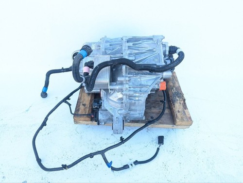 2021-2023 Tesla Model Y Front Drive Unit | eBay