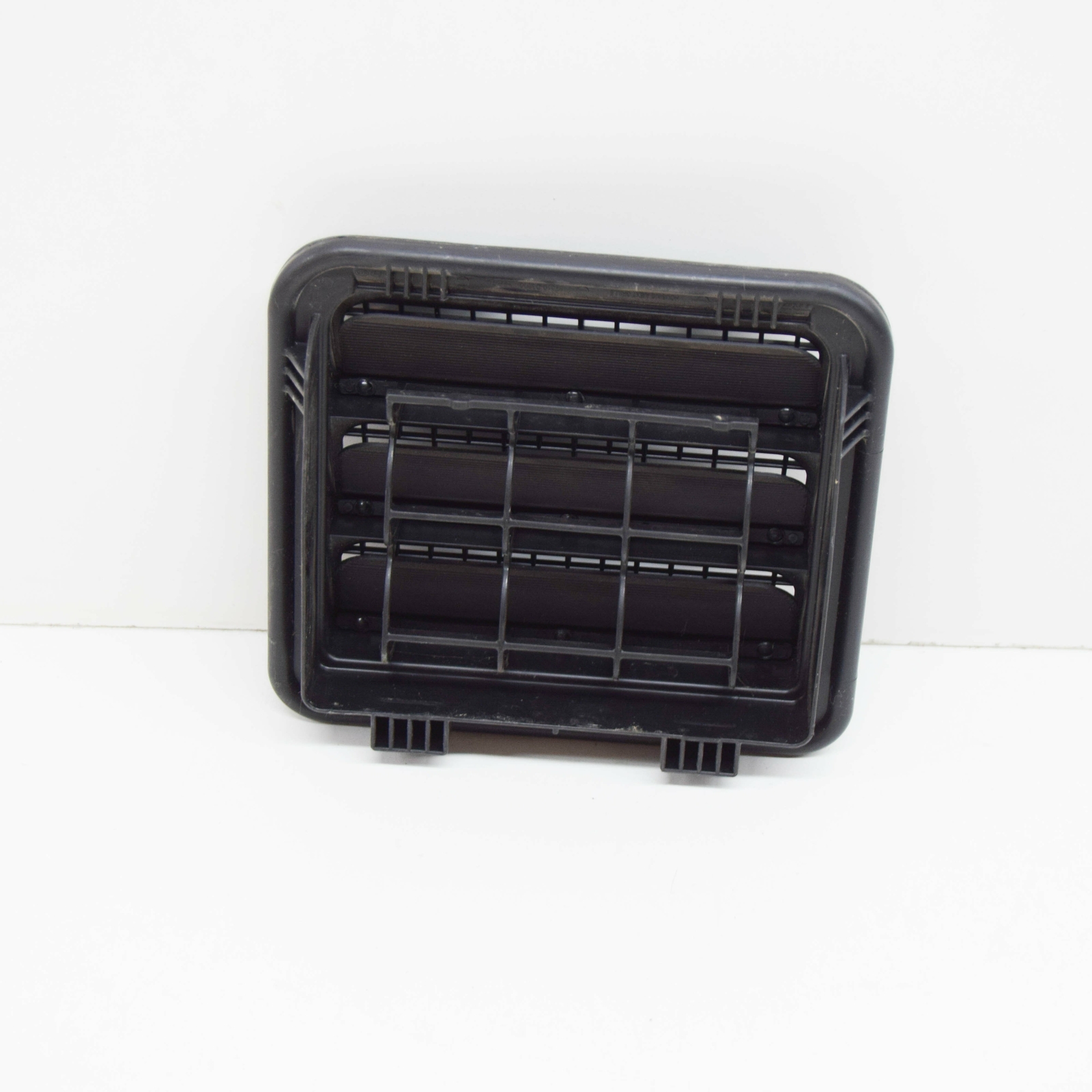 HYUNDAI TUCSON TL Rear Left Body Ventilation Grille 97510-D3000 2018 | eBay