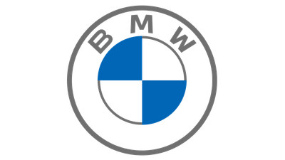 New Genuine BMW Adapter Clip (x2) 51497396721 OEM | eBay