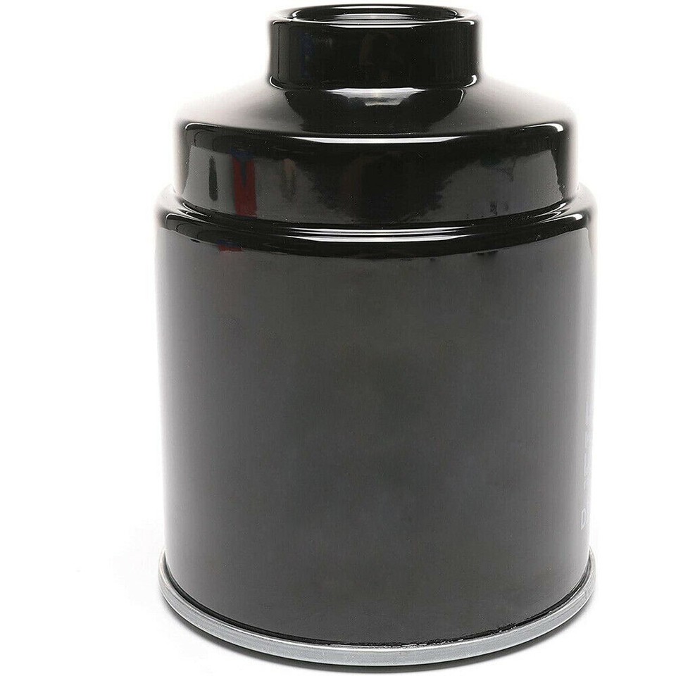 For Dodge Ram 2500 3500 4500 New Fuel Filter Water Separator & Oil ...