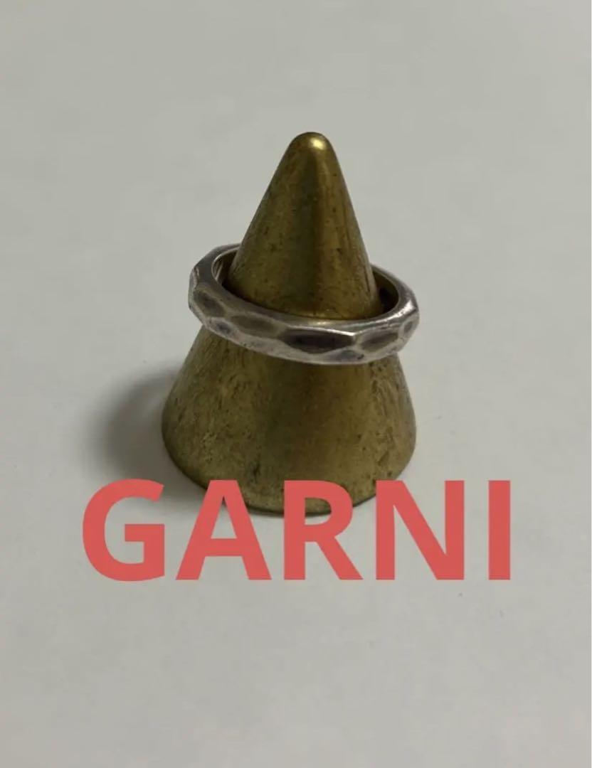 Garni Crockery Ring | eBay Garni Crockery Ring | eBay