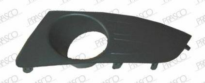 PRASCO DA3222134 Grille de ventilation 8200838547 | eBay