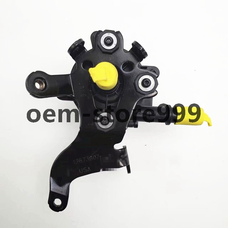 Original OEM Canister Purge Pump 55516874 For 2020 GMC Acadia XT4 XT5 ...