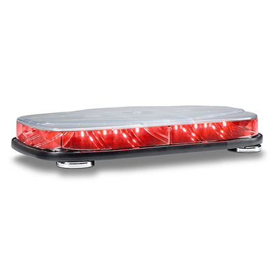 Traffic Control & Road Safety - Federal Lightbar