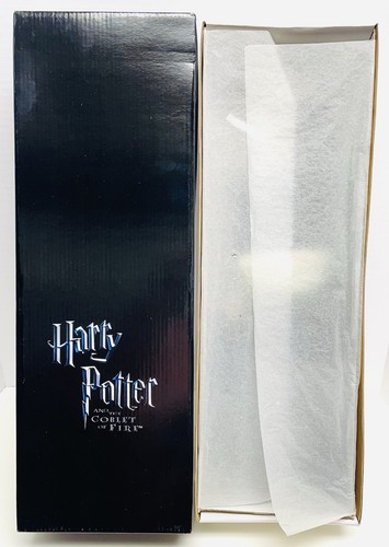 Tonner Harry Potter Collection BELLATRIX LESTRANGE Doll T9HPDD02 NEW ...