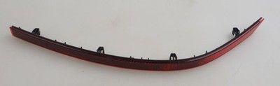 Genuine VW Atlas Teramont CA1 Rear Light Reflector Left outer 3CN945105 ...