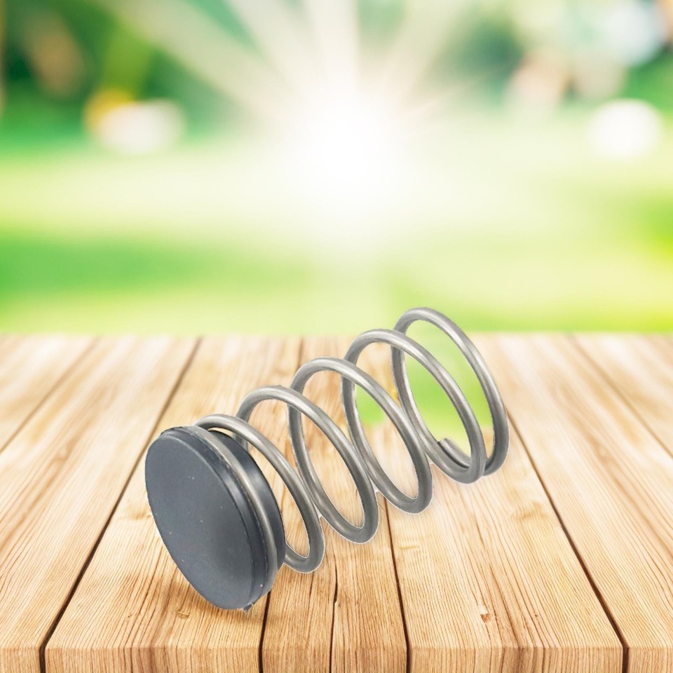 For 450 For C242 Replacement Spring Replacement PartS For Trimmer Head ...