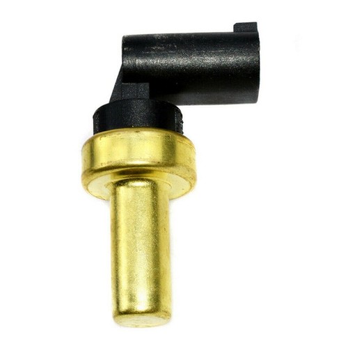 Coolant Sender Temperature Sensor 0005425118 23167457 55591002 for7299 ...