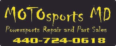 Brand New Sea Doo Rotary Valve Timing Degree Wheel Seadoo engine ...