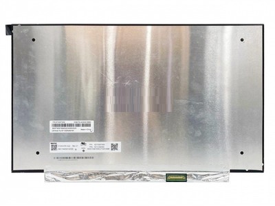 Schermo LED 14" Lenovo ThinkPad T490s 20NX 20NY Serie 01YN156 ...