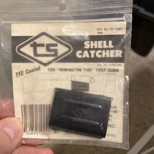 Ts-gold Browning Gold 12ga Trap Guns Shell Catcher RH for sale online ...