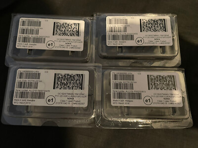 oc 192 stm 64 g 709 10gbe nokia 1 ab 390930002 alcatel lucent | eBay ...