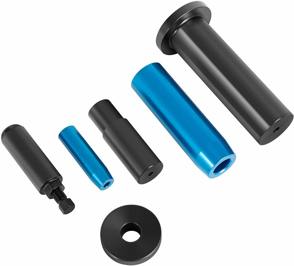 For Volvo&Ford Fiesta, Focus DPS6 6DCT250 Dual Clutch Seal Remover ...