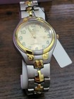 DENACCI His & Hers Watch set Unworn In Box! See Description. Offers ...