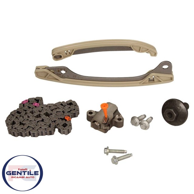 GENUINE TIMING CHAIN KIT 130C12345R 130C16519R for sale online | eBay