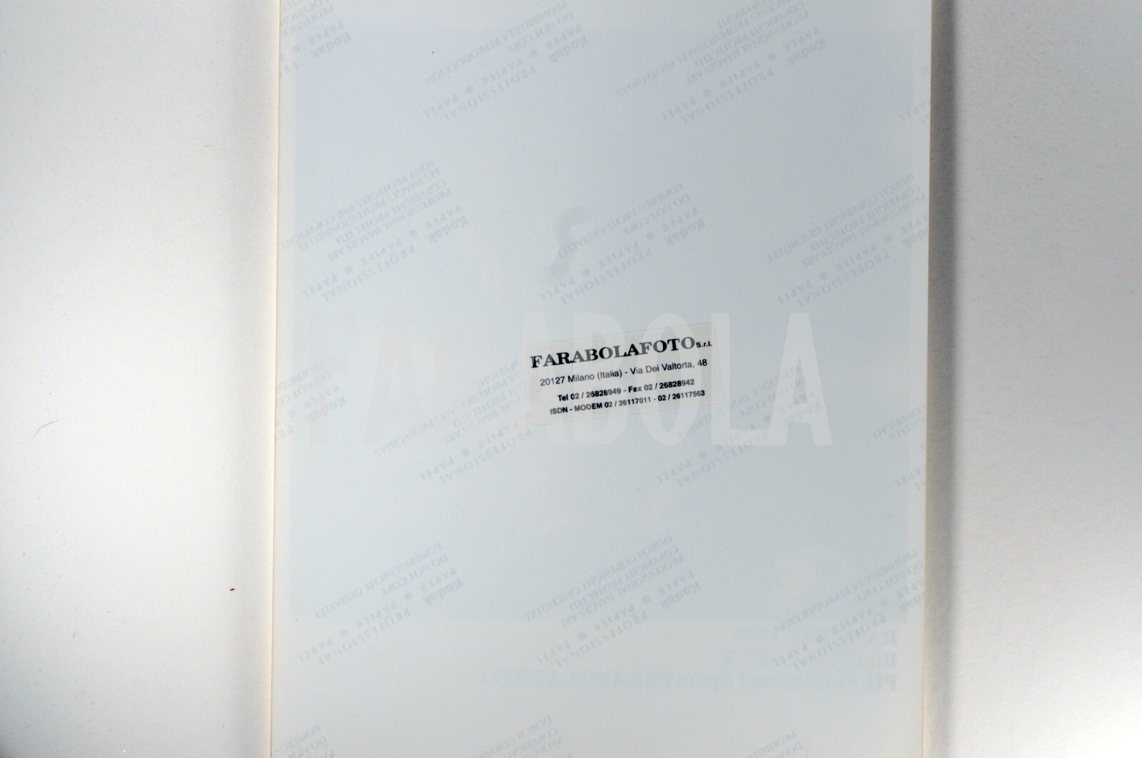 Photo de presse vintage Football, Rangers, Rod Christian, 1998, tirage ...