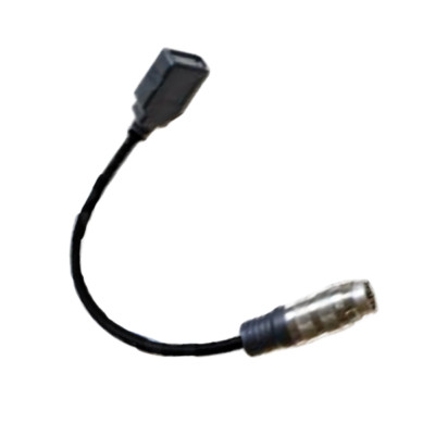 ALLFLEX RS420 NLIS EID TAG STICK READER LIVESTOCK EAR TAG HDX USB ...